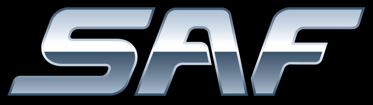 Stainless & Alloy Fabricators, Fabrication engineers Mosgiel