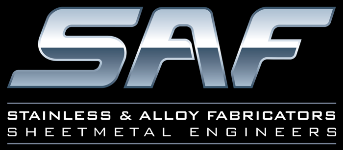 Custom metal work Mosgiel, Sheet metal work Otago NZ